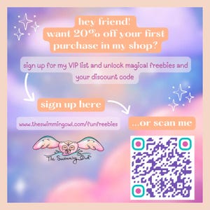 Printable Zen Stones Coloring Page, Procreate Coloring Page, Cairn ...