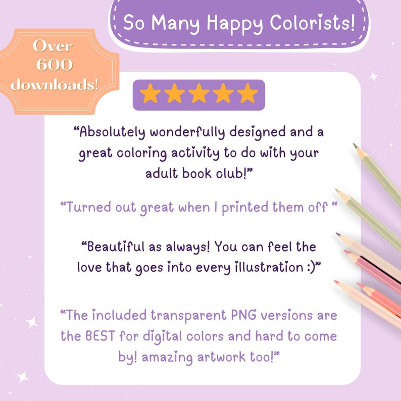 Cottage Window Interior Colouring Page, Printable Cozy + Cute Instant ...