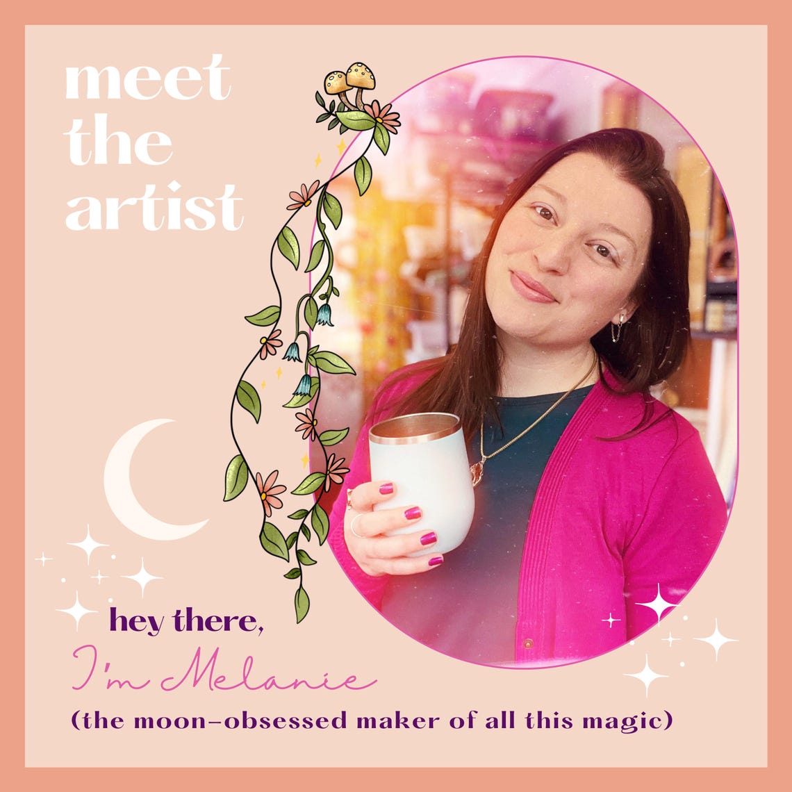 Little Bird Coloring Page, Printable Adult Coloring Page | Cute Nature ...