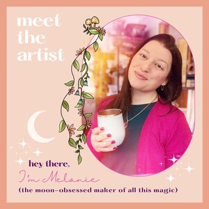 Printable Zen Stones Coloring Page, Procreate Coloring Page, Cairn ...