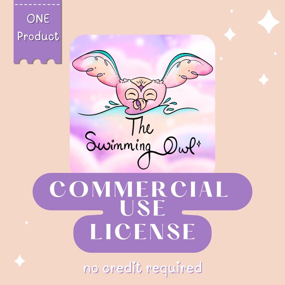 Nessuna Clip Art