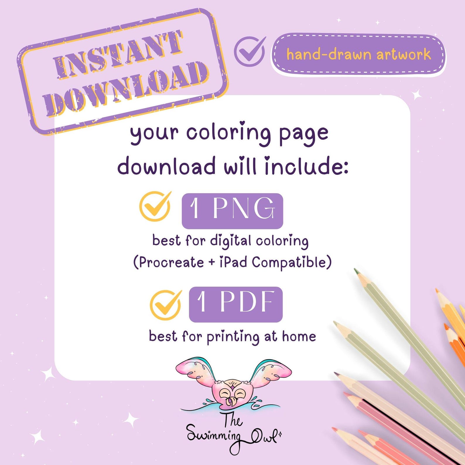 Cute Ghosts Bookmarks Coloring Page | Halloween Bookmarks Printable ...