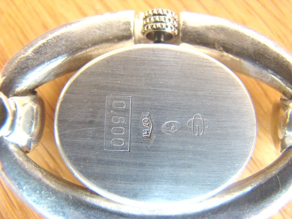 Dulux Watches: Better than Watching Paint Dry | UK Watch Forum