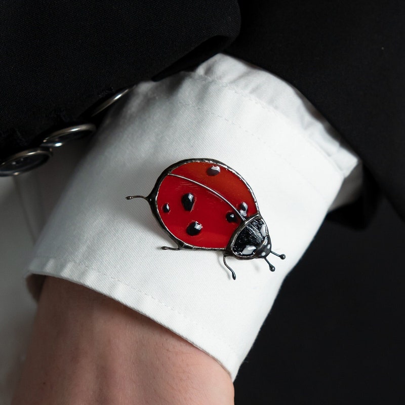 Ladybug Gifts - 60+ Gift Ideas for 2025