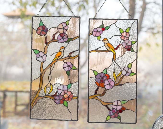 Flowers ideas - Etsy