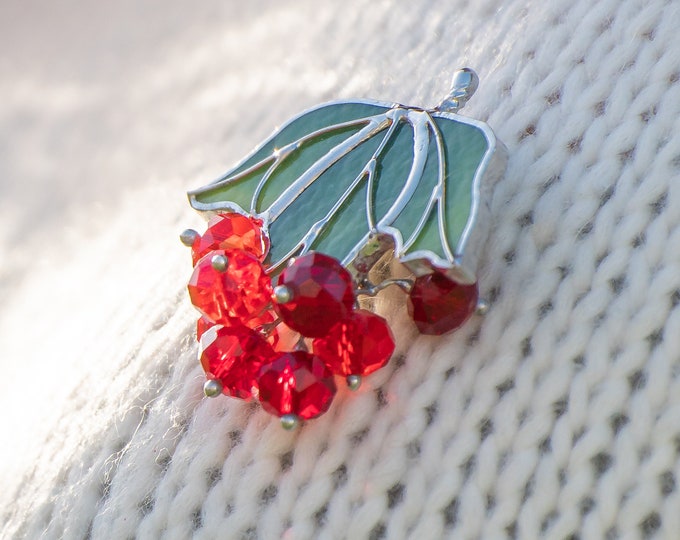 Brooch ideas - Etsy