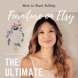 Ultimate Guide on Etsy | Complete Guide on Etsy | How to Sell on Etsy ...