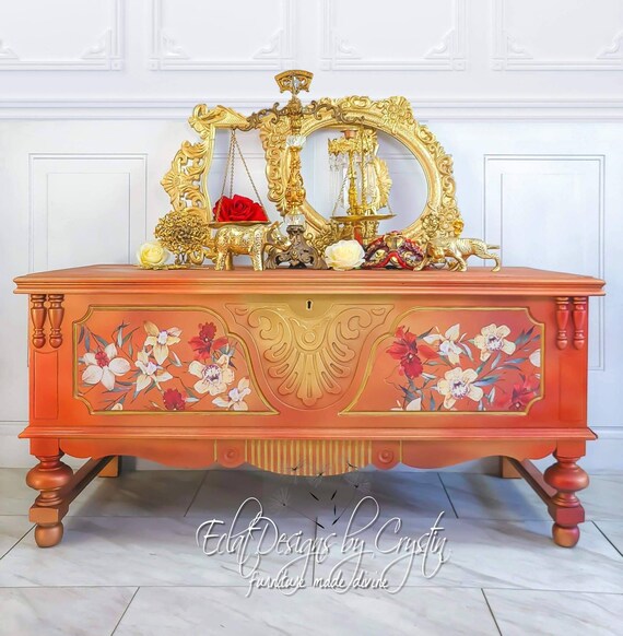 Eclat Designs by Crystin