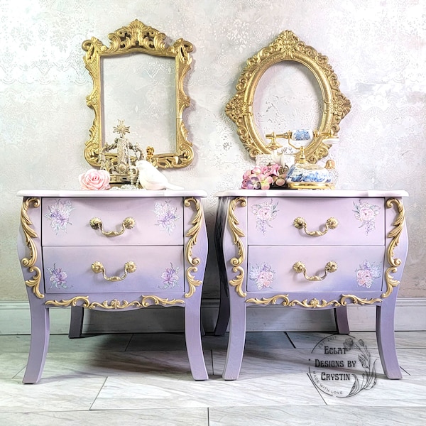 Eclat Designs by Crystin - Etsy