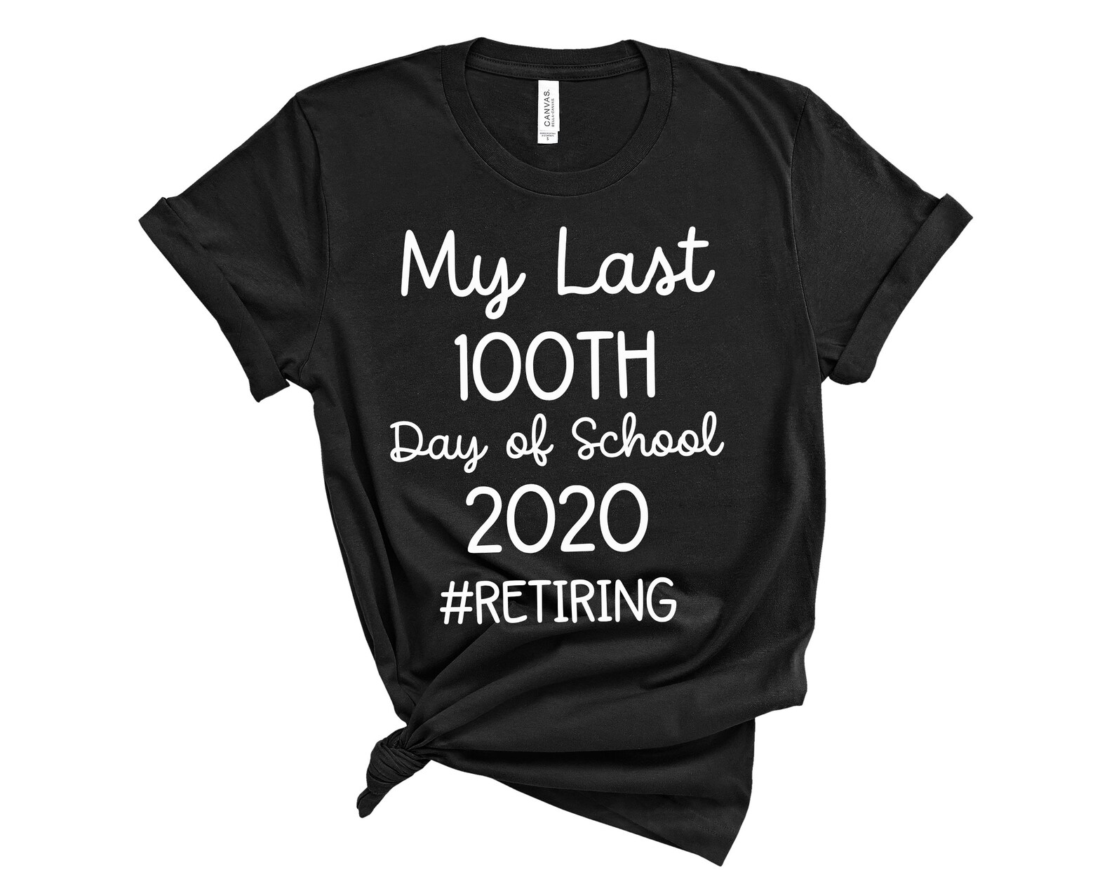 Last 100 Days Of School T Shirt 100th Day Teacher Shirt Etsy last-100-days-of-school-t-shirt-100th-day-teacher-shirt-etsy