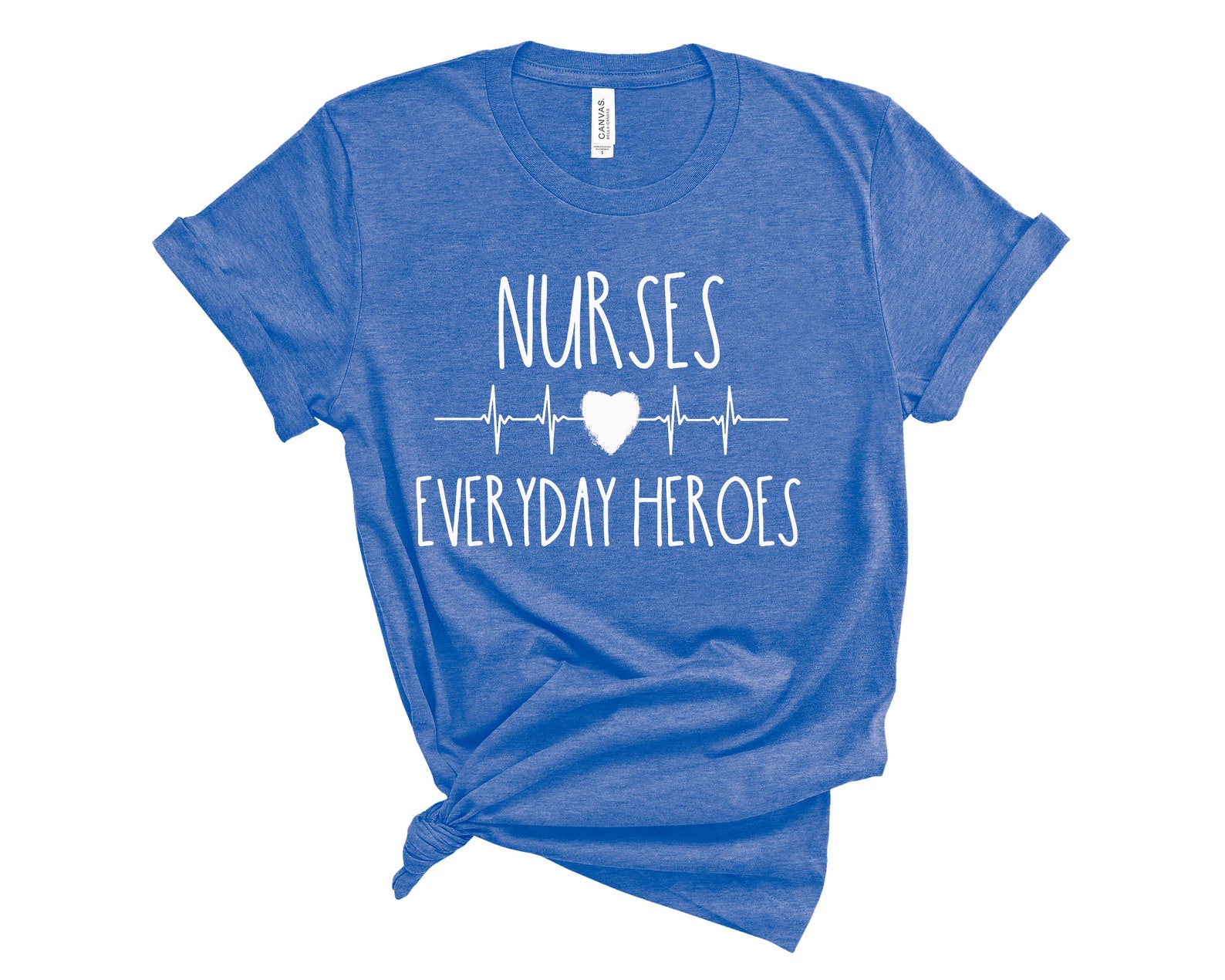 Gift for Nurses. Nurses Day Appreciation. Nurses Every Day - Etsy