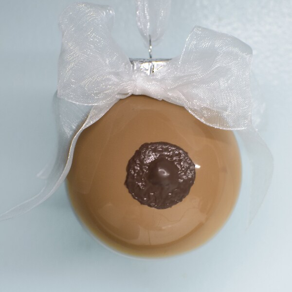 Boob Gag Gift for Her - Etsy