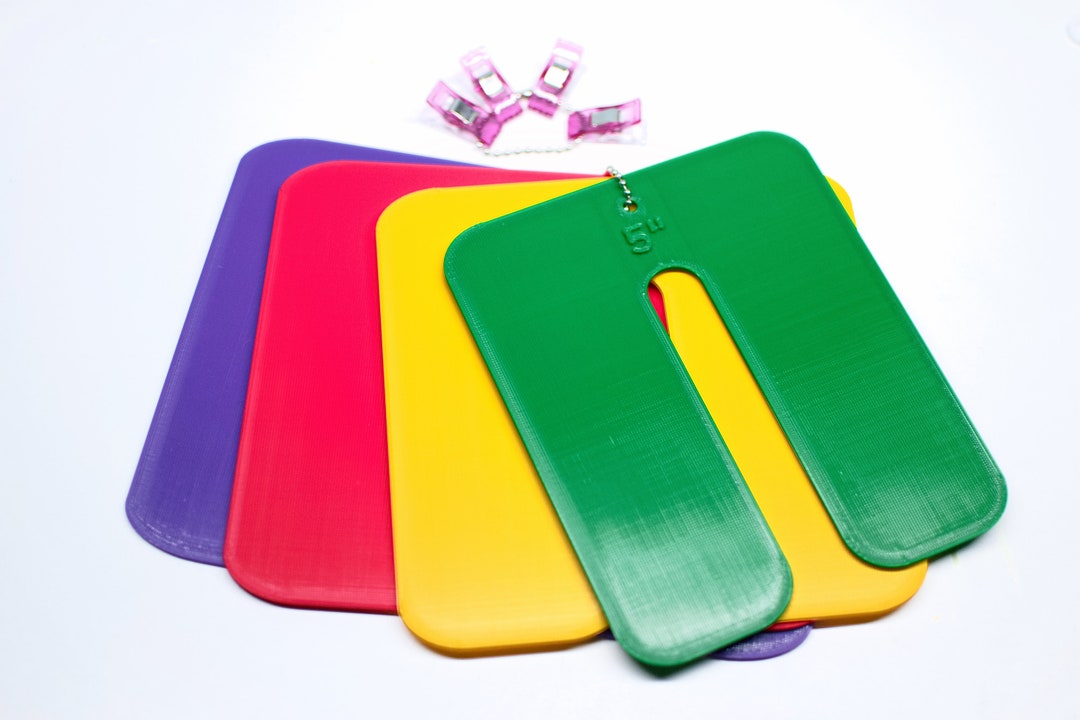 Easy LARGE Bow Maker Set DIY Bow Maker Bow Maker Bow Board - Etsy