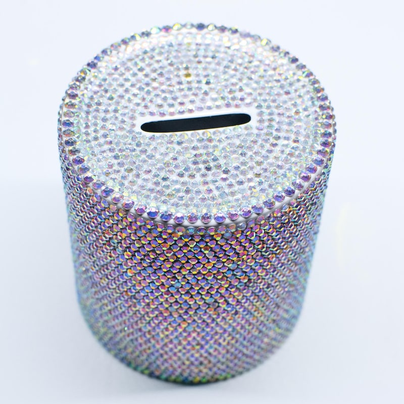 MerryJayneGifts - Etsy