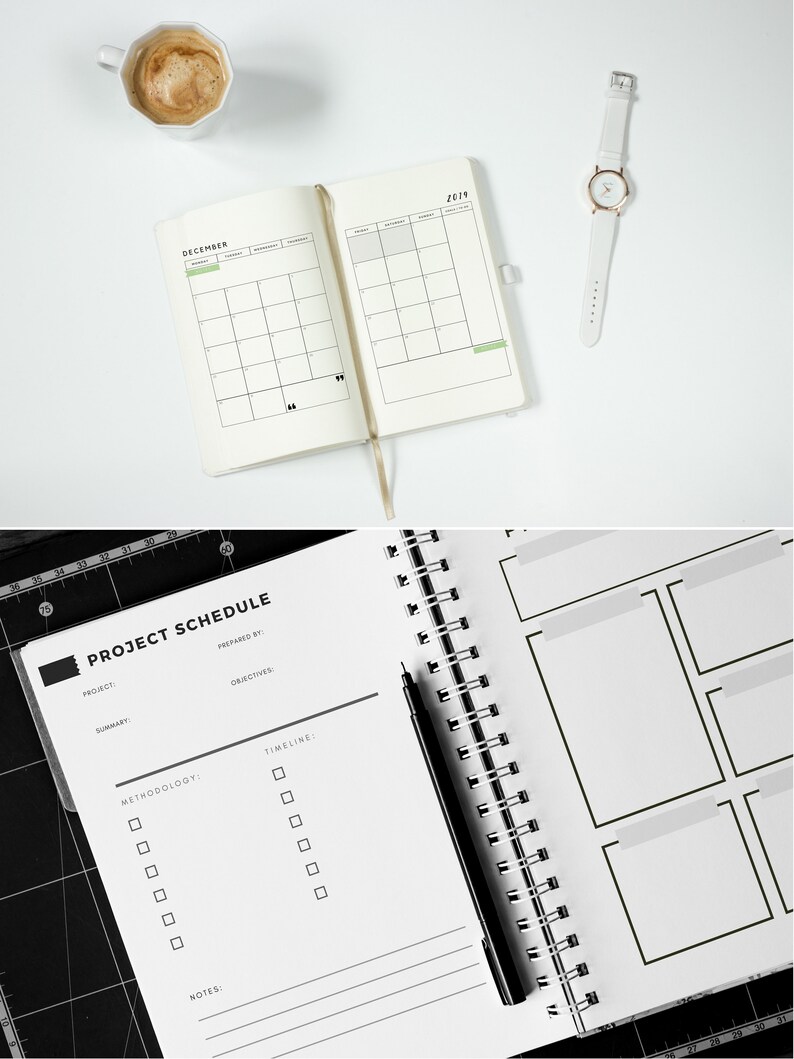 Ultimate Life Binder Printable Planner Budget Planner Habit Etsy ultimate-life-binder-printable-planner-budget-planner-habit-etsy
