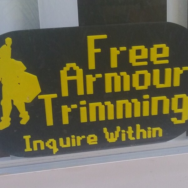 Old School Runescape Poster - Etsy