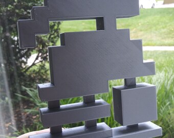 Osrs Plush - Etsy UK