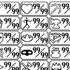 OSRS Skill Symbols and Plaques SVG and PNG Files - Old School Runescape ...