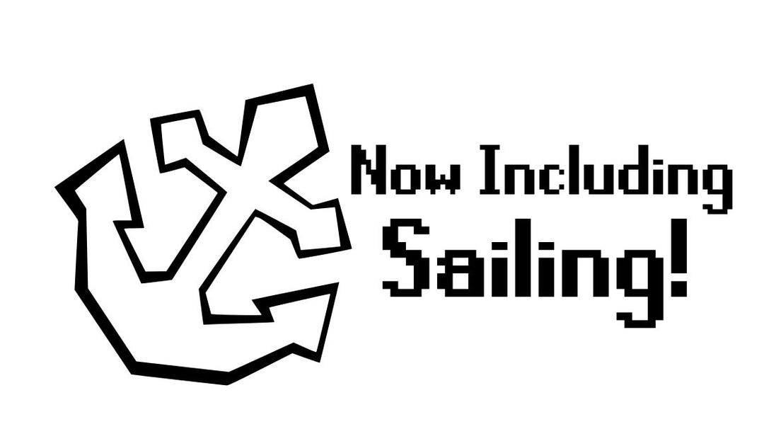 OSRS Skill Symbols and Plaques SVG and PNG Files - Old School Runescape ...