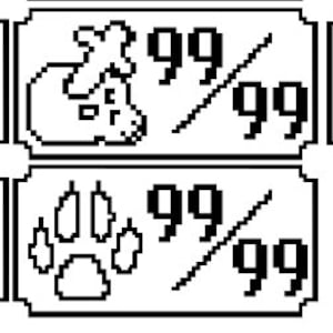 OSRS Skill Symbols and Plaques SVG and PNG Files - Old School Runescape ...