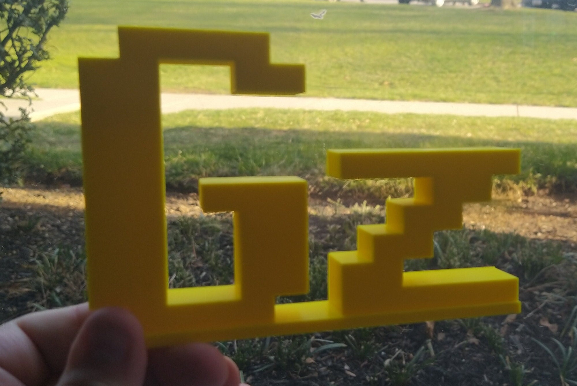 Gz Congrats Meme Desk Sign Old School Runescape OSRS - Etsy Australia