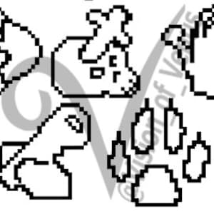 OSRS Skill Symbols and Plaques SVG and PNG Files - Old School Runescape ...