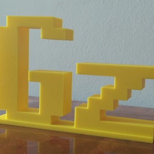 Gz Congrats Meme Desk Sign Old School Runescape OSRS Inspired Fan Art ...