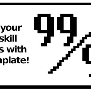 OSRS Skill Symbols and Plaques SVG and PNG Files - Old School Runescape ...