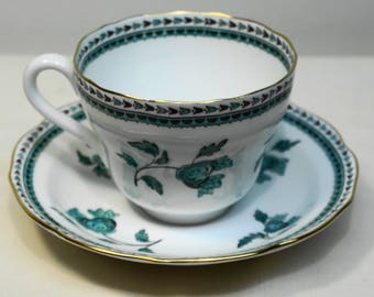 Spode Bone China - Etsy