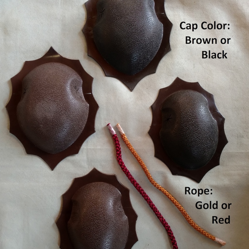 Antler Cover Plates - Etsy