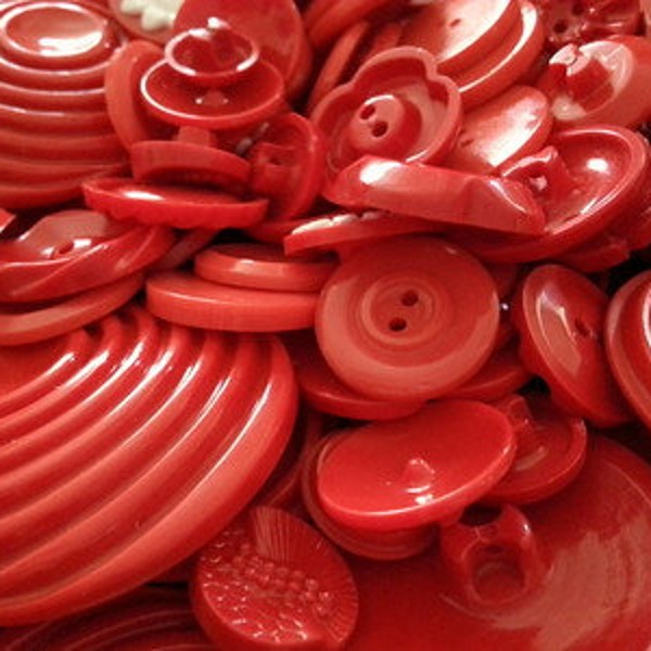 Bulk Buttons - Etsy