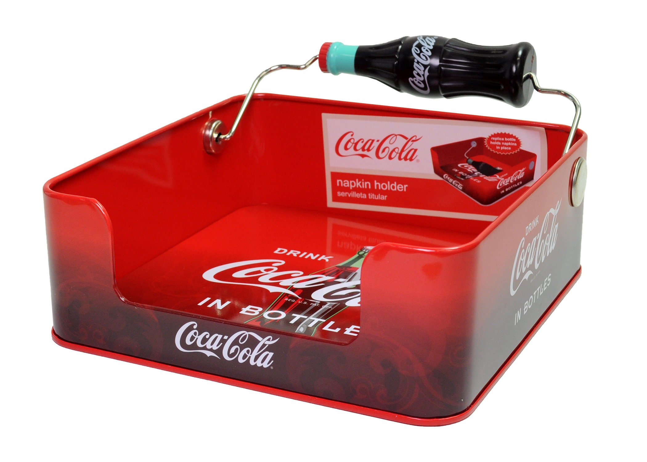 Toy Coke Dispenser For Sale Only 4 Left At 65