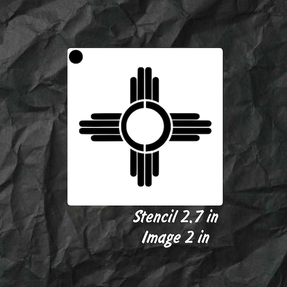 Circle of Life Symbol - Etsy