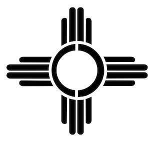 Circle of Life Symbol - Etsy