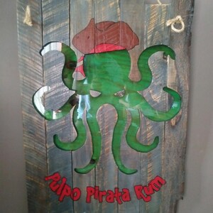 ElVagoDeLaPlaya - Etsy