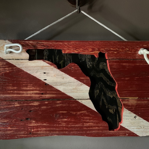 Reclaimed Wood Signs - Etsy