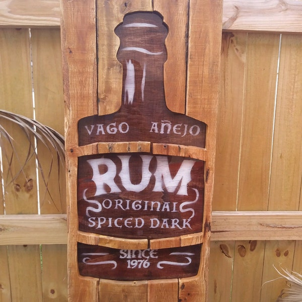 ElVagoDeLaPlaya - Etsy