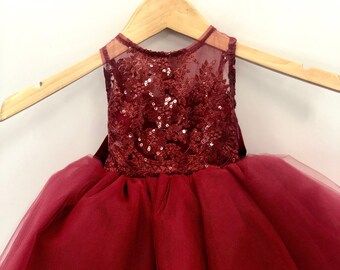 Sheer sweetheart | Etsy