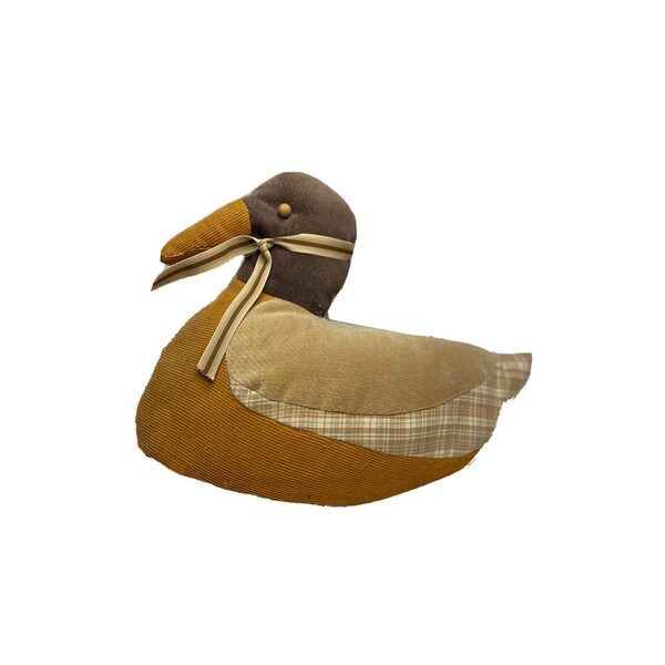 Plush Door Stop - Etsy