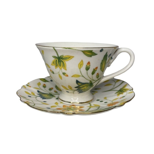 Grace Teaware - Etsy