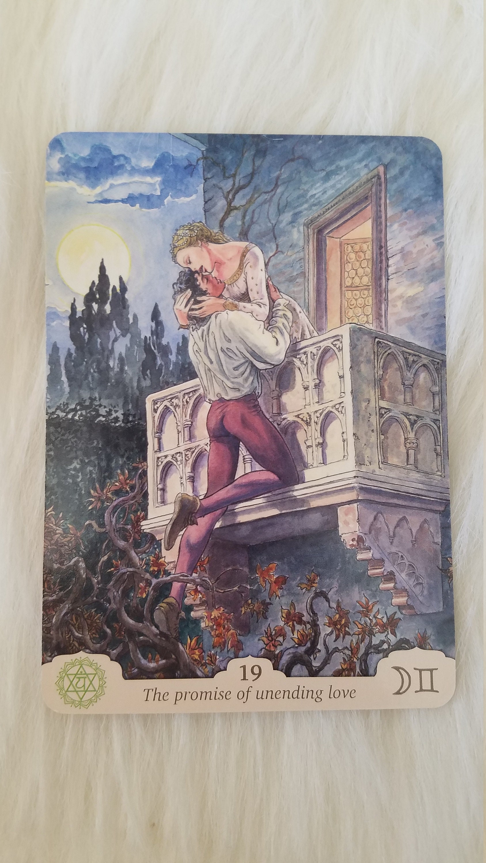 Manara Erotic Oracle Deck Oracle Cards Oracle Deck Etsy Canada