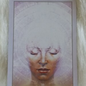 Sacred Rebels Oracle Deck Sacred Rebels Oracle Cards - Etsy