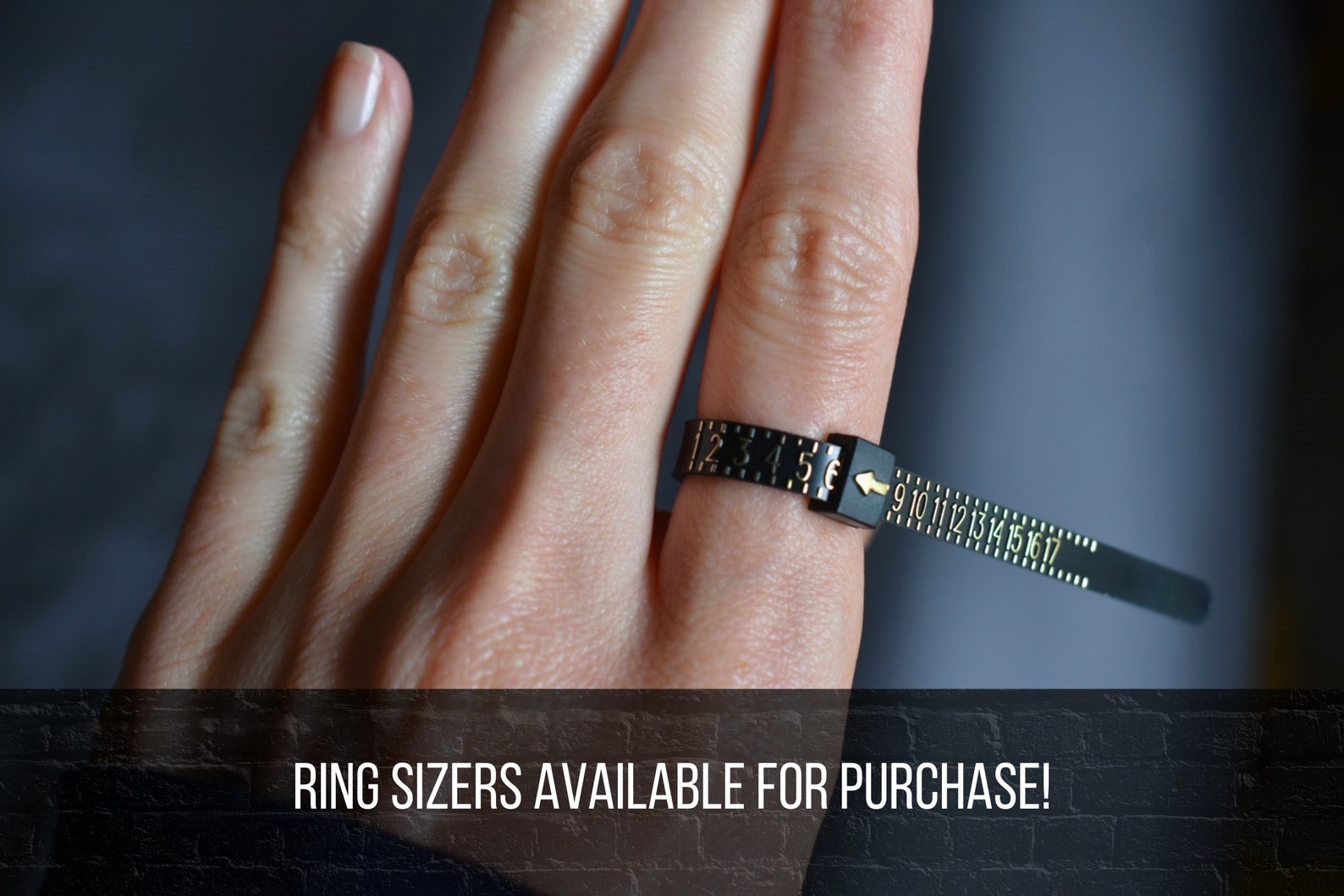 Gold Opal Ring 14k Gold PVD Ring for Women October | Etsy Canada