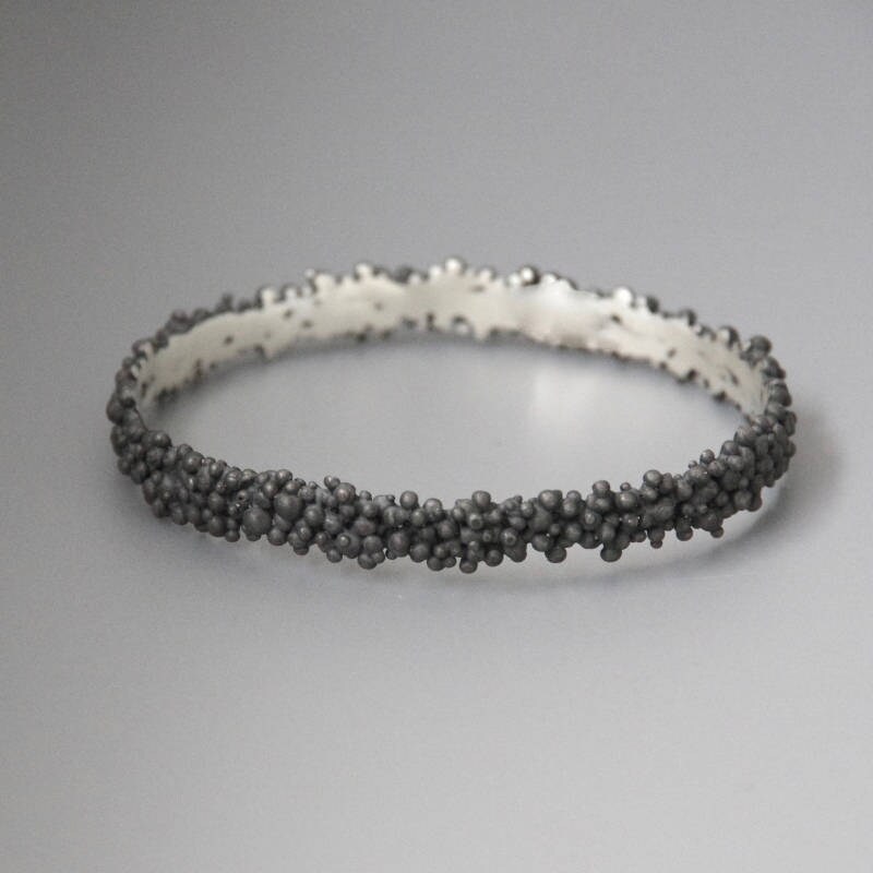 Handmade Jewellery - Etsy