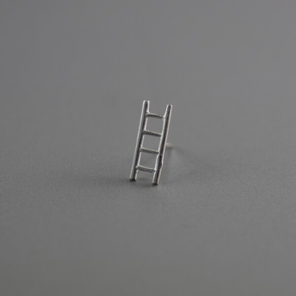 Ladder - Etsy