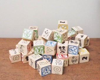 AltheaVintageShop - Etsy Canada