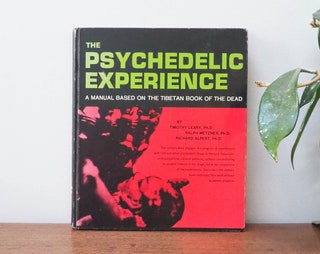 AltheaVintageShop - Etsy Canada