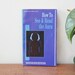 How to See & Read the Aura- Ted Andrews - 1993 - Vintage Occult ...