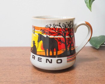 AltheaVintageShop - Etsy