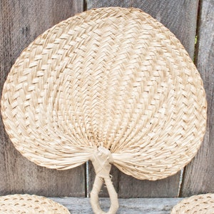 Fan Shaped Woven Wall Decor 3 Available Woven Fan Wall | Etsy